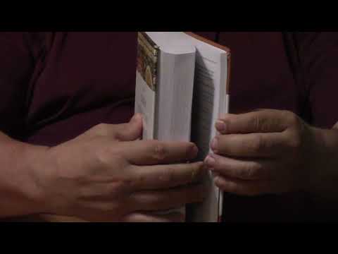 Baker Expository Dictionary of Biblical Words