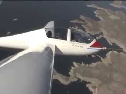 WEB_FOCUSTV_Gliders_December2008_LOW.wmv