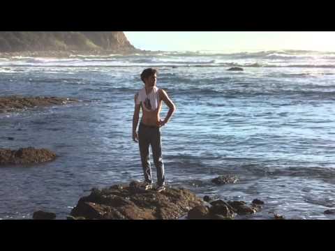 The Tribes of Palos Verdes Trailer