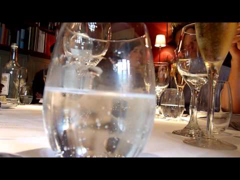 The Chattering Glasses.MOV
