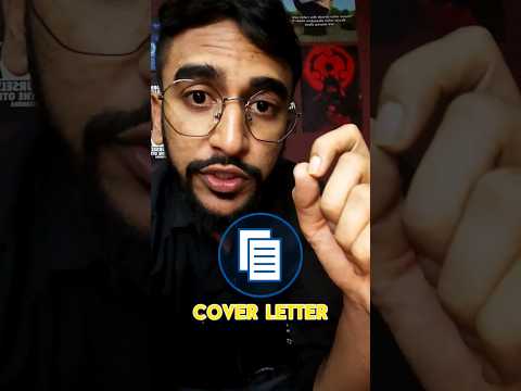 Free tools for cover letter #coverletter #coverlettertips #shorts #shortsfeeds #shortsfeed #feed