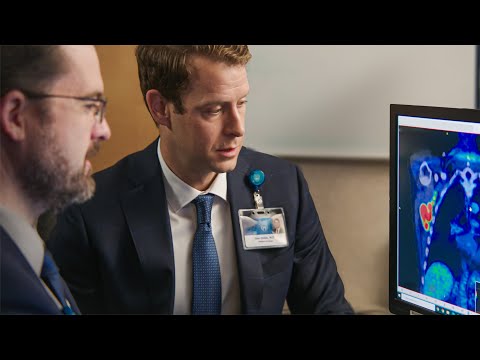 About Advanced Prostate Cancer and Treatment Advancements