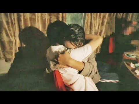 Xubin and Jiongmin Reaction to the Last Episode of Stay With Me S1