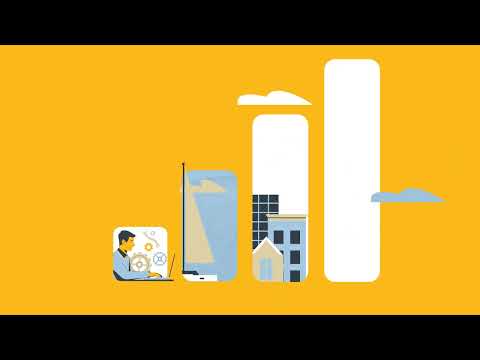 Managed Portfolio Services