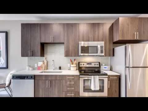 The DEN Apartments in Denver, CO - ForRent.com