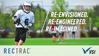 RecTrac Reviews, Prices & Ratings | GetApp South Africa 2023