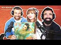TS12 is coming: What we know about Taylor Swift's ‘The Life of a Showgirl’