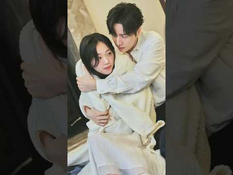 Top 5 Park Hae-jin korean dramas | Park Hae-jin highlights korean dramas #kdrama #shorts