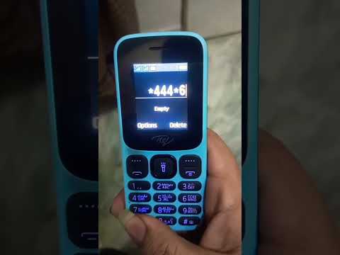 Cnic Number Sim Owner Name Only By One Secret Code π±