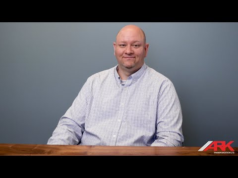 What is CTPAT? Should Your Company be Certified?