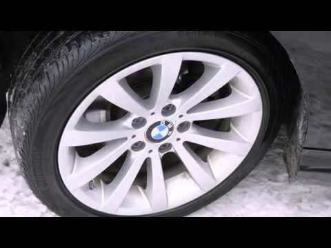 2011 BMW 328i xDrive Sedan 3 in Northfield, IL 60093