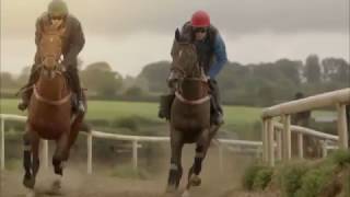 Connolly’s RED MILLS History Over 100 Years