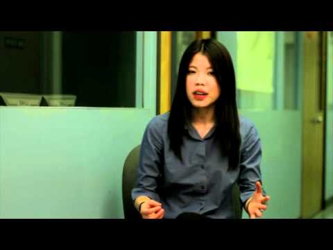 ASK AN EXPERT: Laura Suen On Einstein's Formula