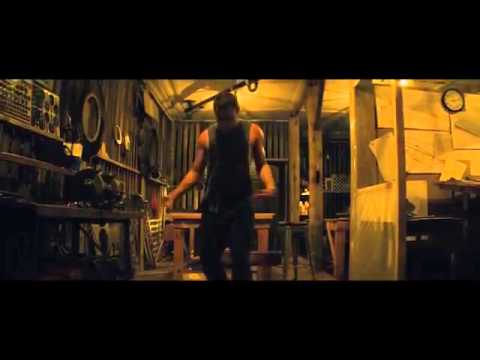 Trailer Magic Mike XXL (2015 ) subtitrat în română