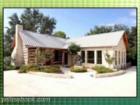 First Insurance Agency, Kerrville, TX 78028 1549 Yellowbook