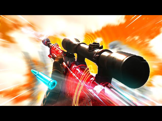 5 Battle Royale games if you need a break from PUBG