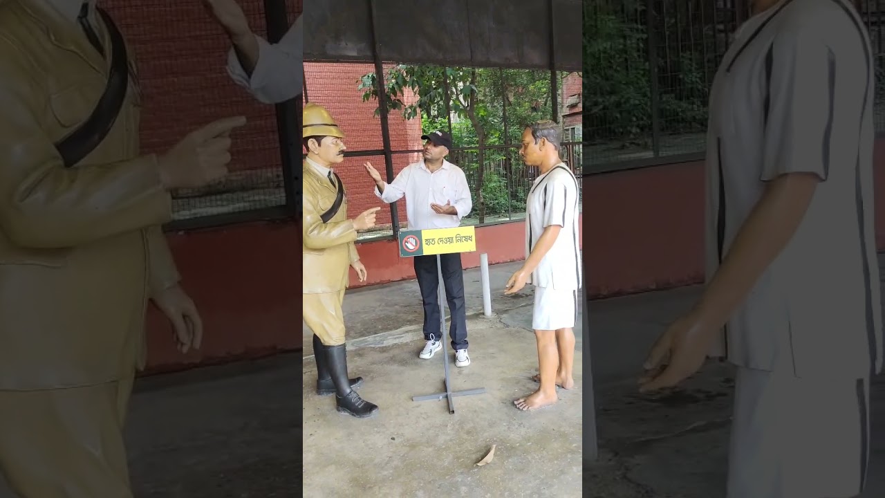 #funtime #travel #magic #vlog #automobile #magictime