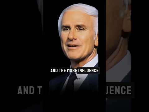 👆 Full Vid | Work on Communication Every Day | Jim Rohn Motivation #jimrohnmotivation