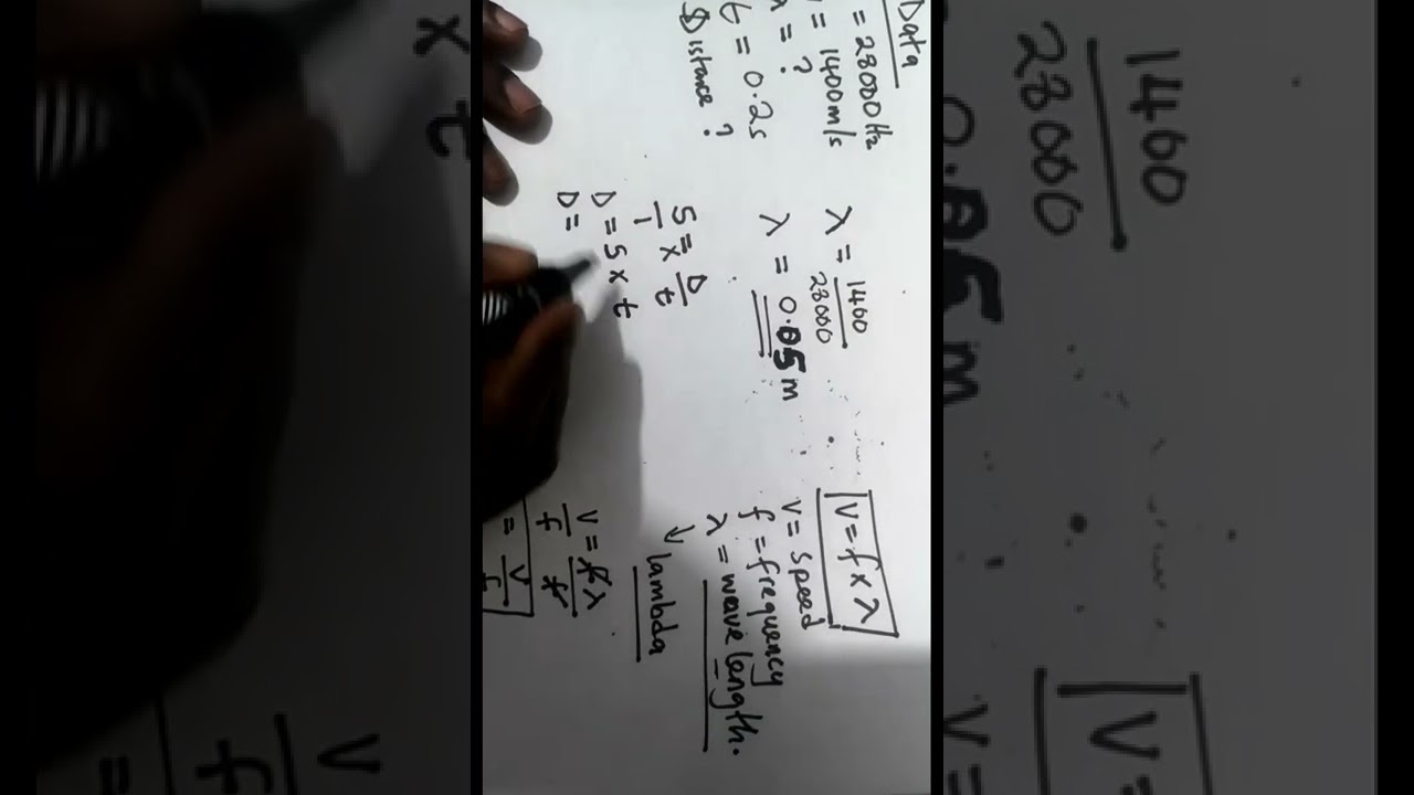 18 June G12 ,GCE physics Resistance – Smartlen Education 18 June G12 ,GCE physics Resistance – Smartlen Education