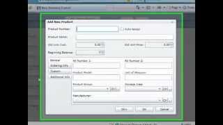 Basic Inventory Control Online Reviews Mar 2026: Pricing & Features ...