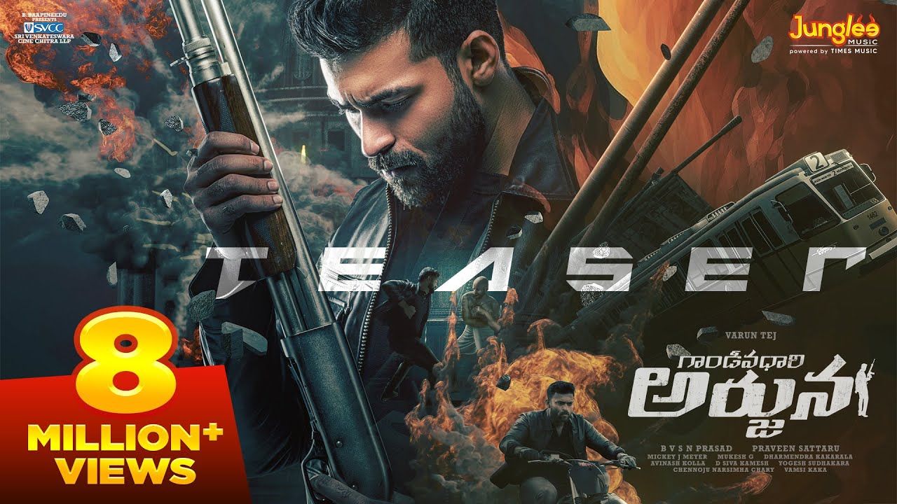 Ji 2005 | Ji Tamil Movie: Release Date, Cast, Story, Ott, Review ...