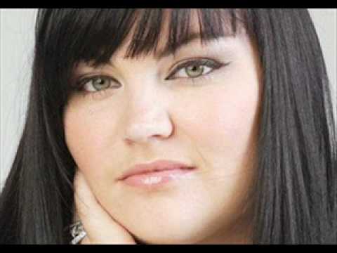 Corlea Botha – Sonvanger | Music Videos