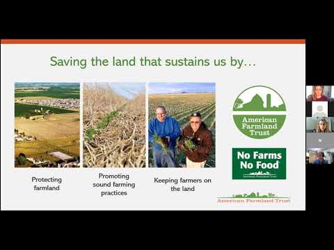 Best Management Practices for Water Quality and Soil Health