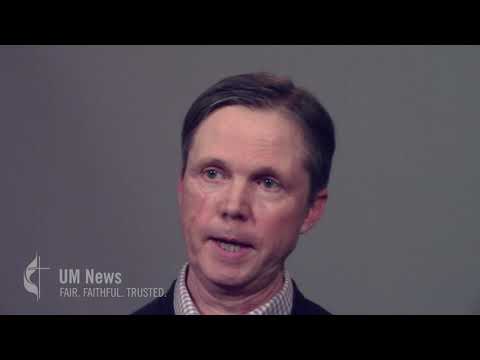 UM News on the rise of misinformation