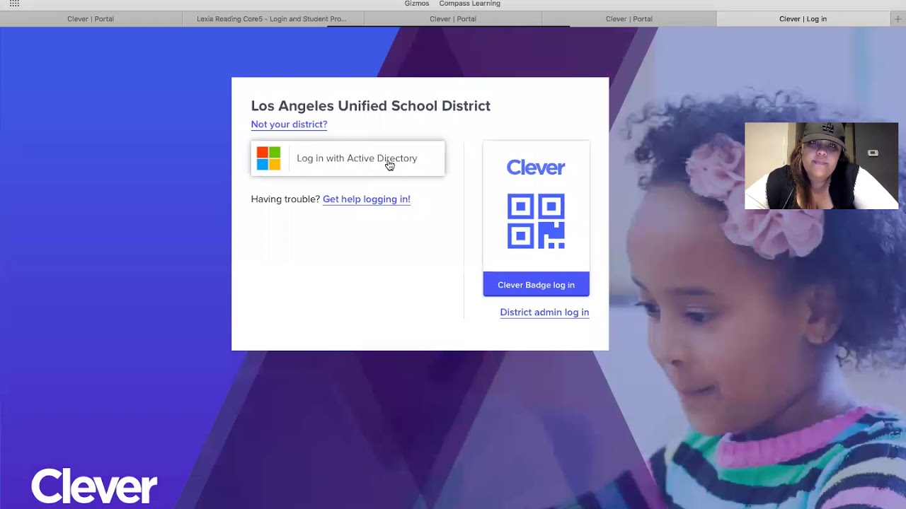 Parent Workshop: How to Check your Students Progress in Lexia Core 5,  iReady, IXL, and  ST Math