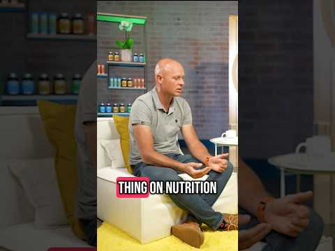 Don’t change your products on Race day! #podcast #cycling #hydration #nutrition #supplements