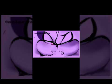 Sonadow // Sonic x Shadow #sonadow #edit #shorts #tiktok #capcut #alightmotion
