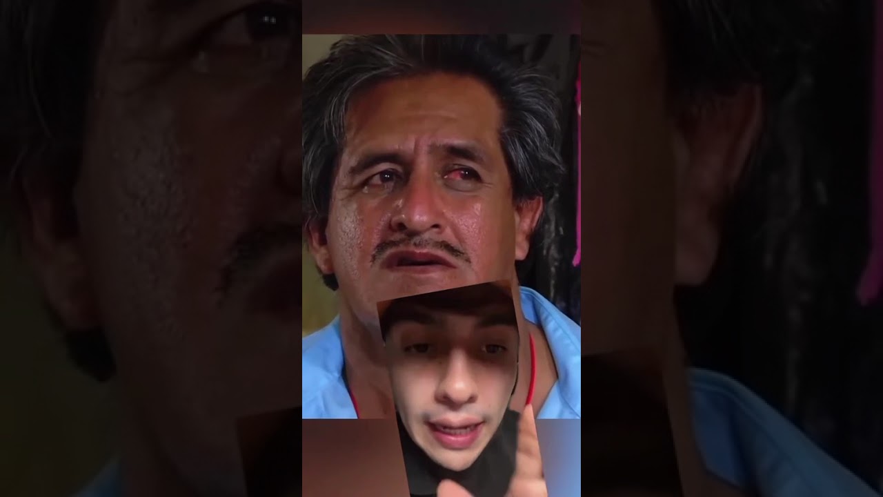 The person with the biggest penis is Mexican #mexico #shorts