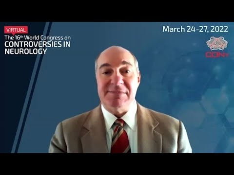 The ethics of provoking psychogenic seizures as a diagnostic tool