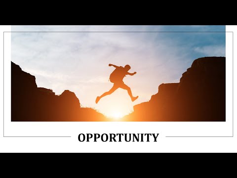 FM World UK Business Opportunity Presentation 2022