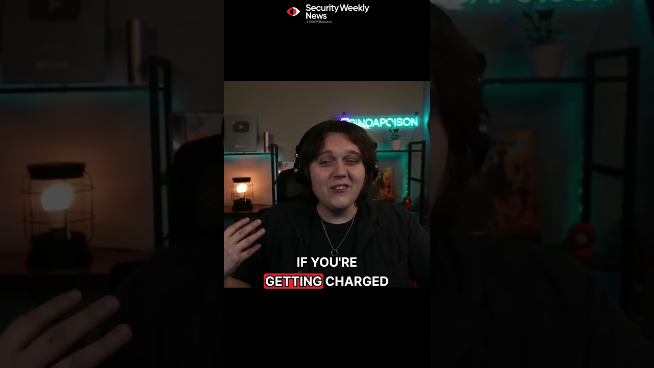 Spot Scam Red Flags Fast