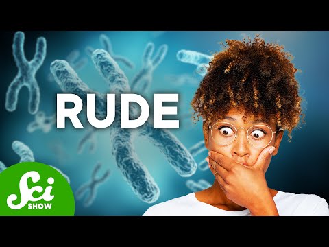 Autoimmune Diseases Are Sexist. Here’s Why