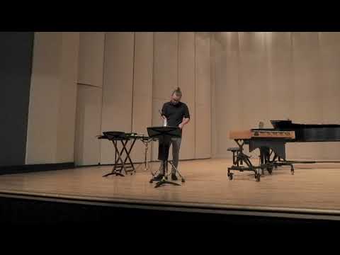 SFAPS 2021-2022 Videos – Dr. Brad Meyer