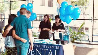 3 Best Cosmetic Dentists in Vancouver, BC - Expert Recommendations