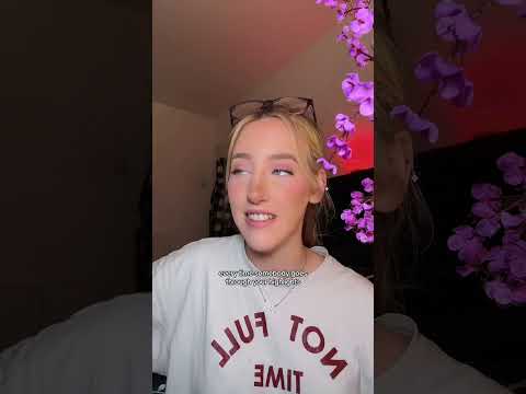 FIND OUT WHO’S STALKING YOUR INSTAGRAM HIGHLIGHTS???????????? #highlights #instagram #instagramstorie