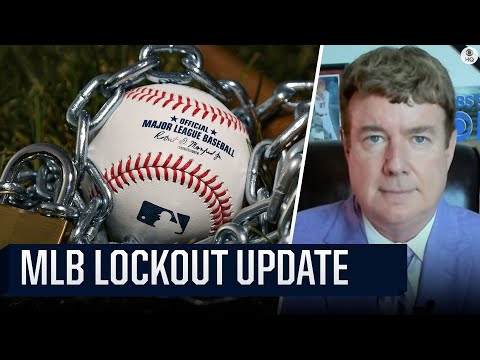 Former MLB GM Simplifies the MLB’s Latest Proposal to MLBPA | CBS Sports HQ
