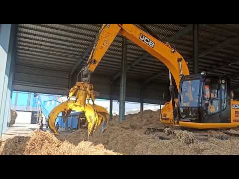 Loading Machinery - Loader Machine Latest Price, Manufacturers & Suppliers