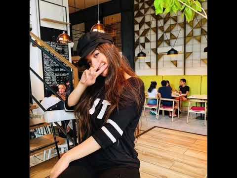 Beautiful clicks of Sara Razi Khan and areesha khan