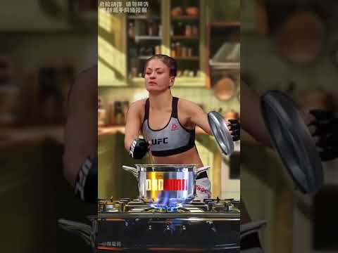 Funny mma fights .... haha !!
