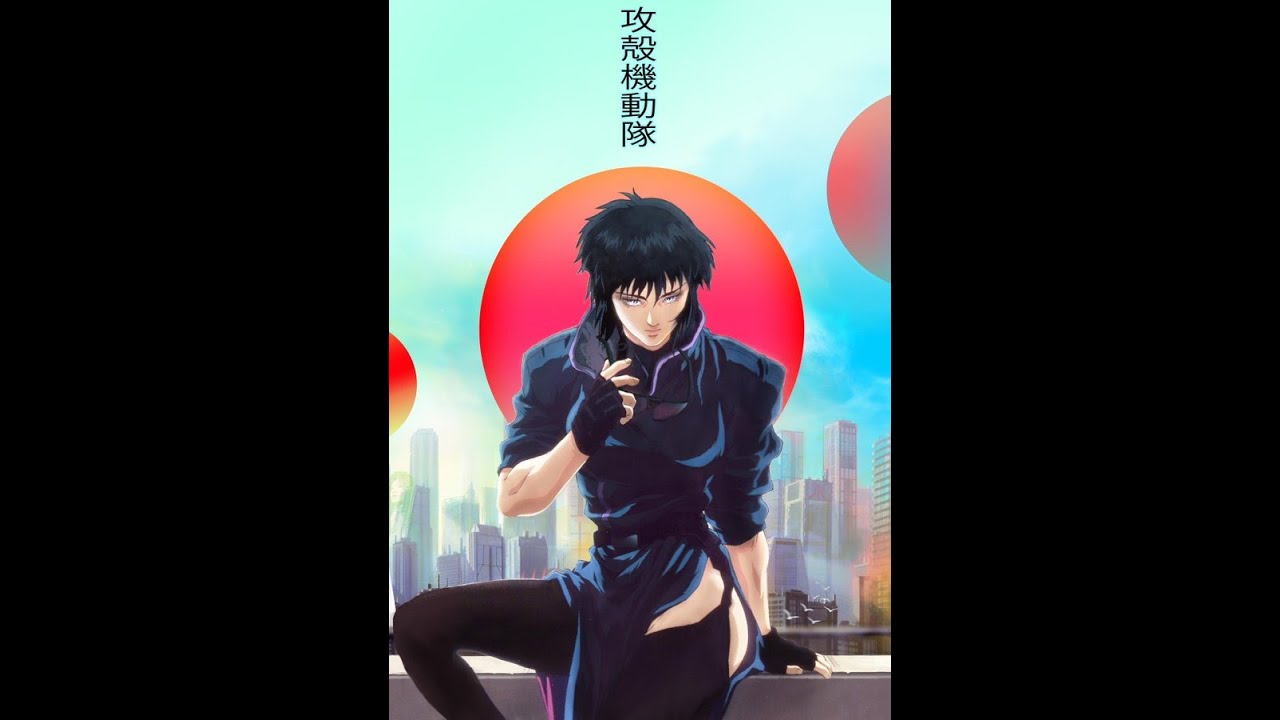 Code with me - fullstack todo #100DaysOfCode Day 2