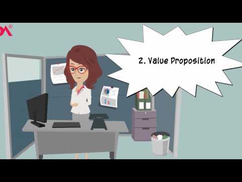 SARA 3 Tips for Starting Your Resume