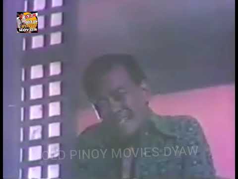Telebong, Telebong, Telebong (1973) CHIQUITO MOVIE