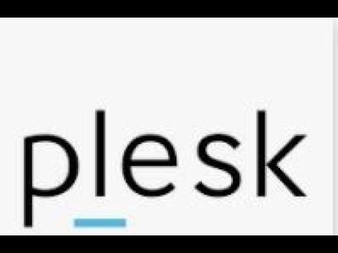How to Clone your Database in Plesk [End User]