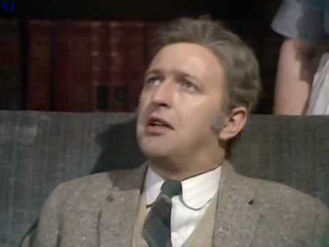 A Silly Monty Python Test. Does “Tits” equal “Traffic”? | Da Techguy's ...