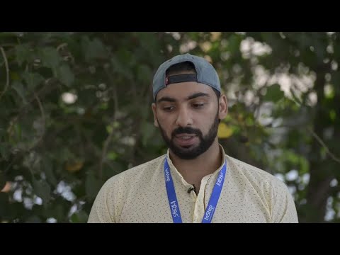 Infosys InStep โ Travel Series: Means of Transportation