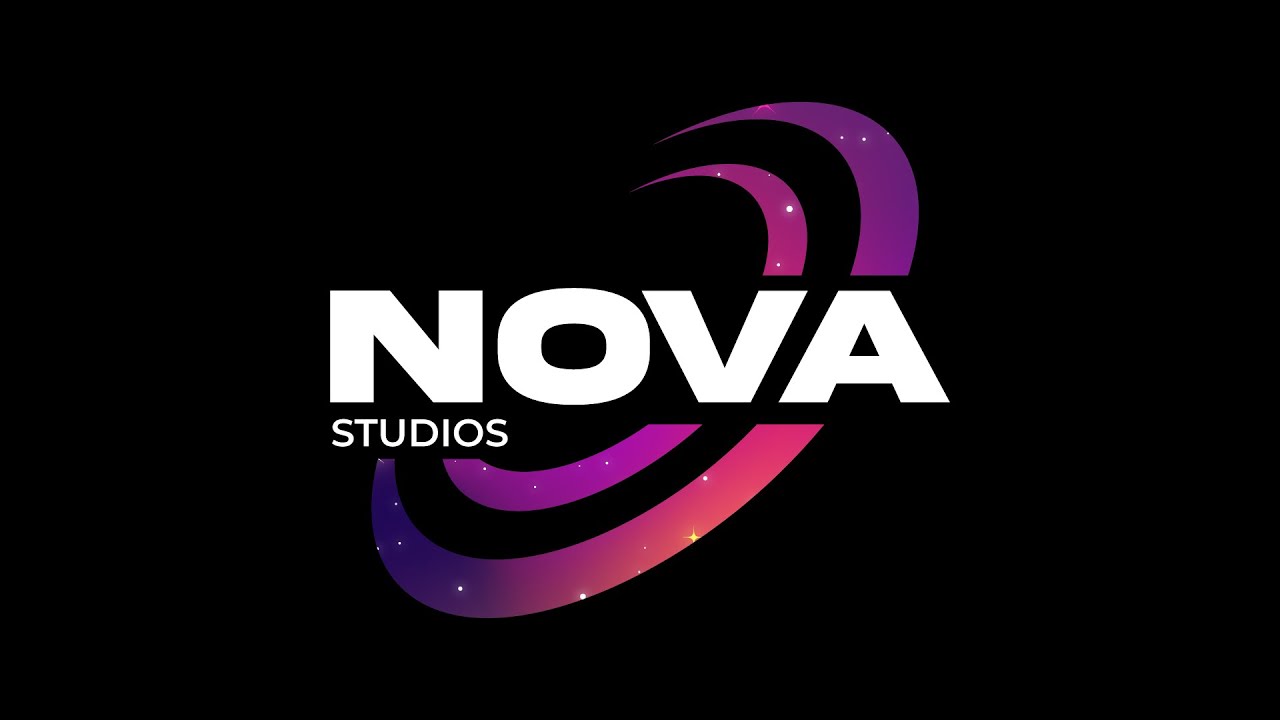 Nova Studio | Intro | Services